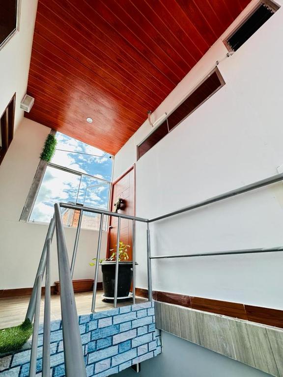 Maria´s house, Tarapoto (precios actualizados 2025)