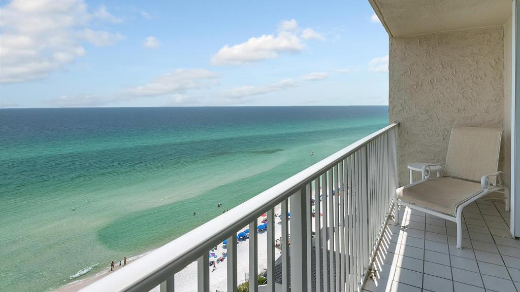 Beachcrest 1005, Santa Rosa Beach (updated prices 2026)