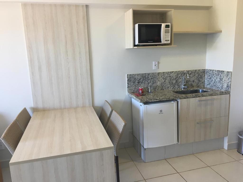 Barretos Country Parque Resort, Barretos (precios actualizados 2024)