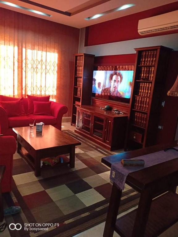 Red Sofa Dvd | Cabinets Matttroy