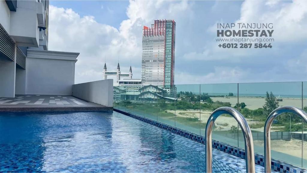 Inap Tanjung Homestay, Kuala Terengganu – Updated 2023 Prices