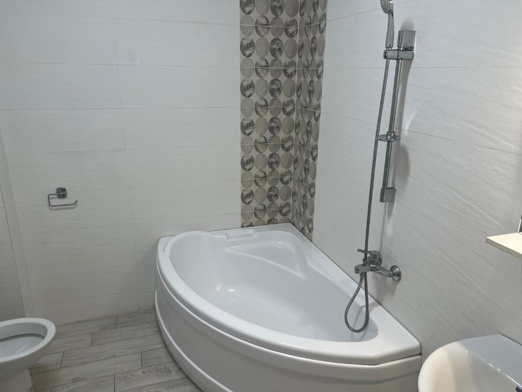Apartament Militari Residence, Roşu – Precios actualizados 2023
