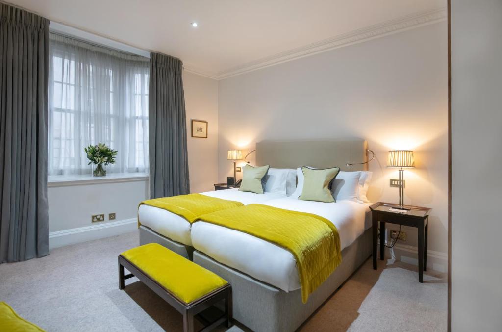 Dukes London, London (updated prices 2025)