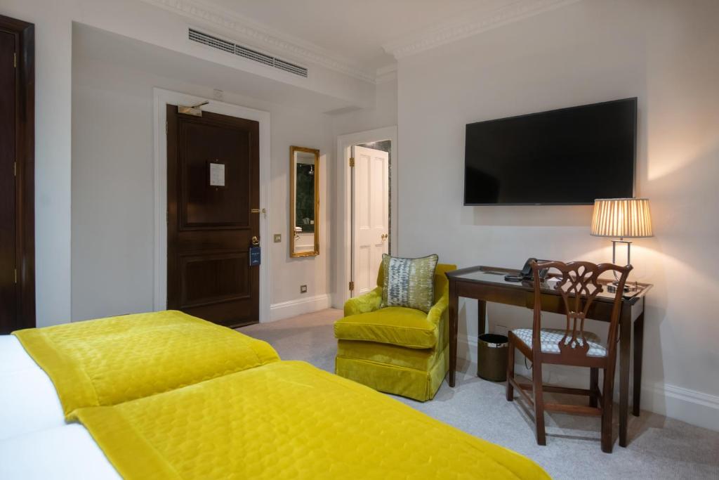 Dukes London, London (updated prices 2025)