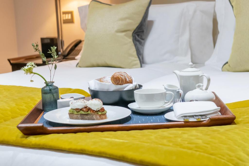 Dukes London, London (updated prices 2025)