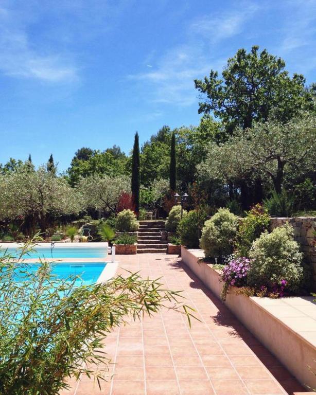 La picholine, Draguignan (prezzi aggiornati per il 2024)