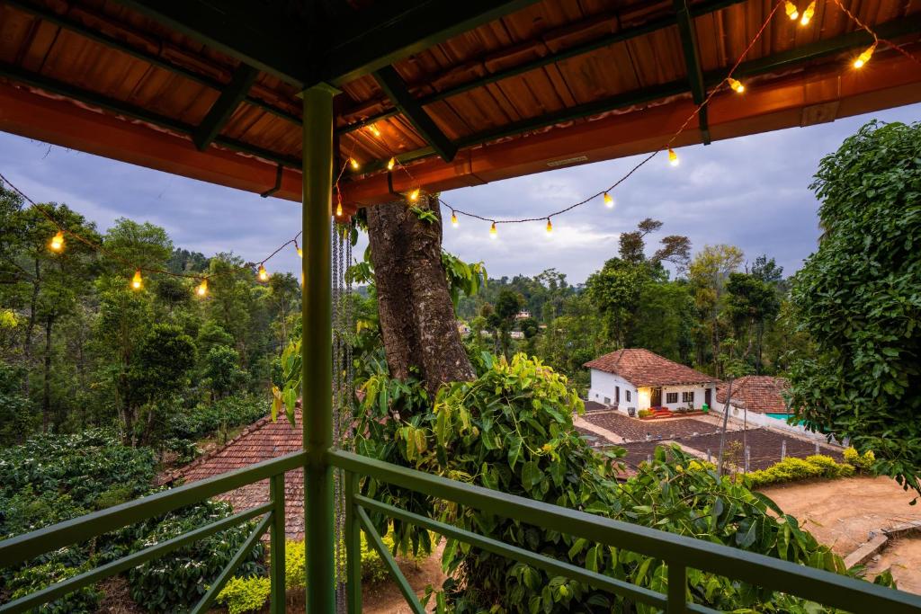 19 Budget Resorts In Coorg (2023) | Updated Deals, Latest Reviews, Photos