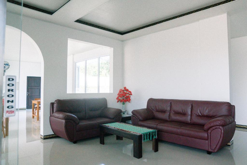 Christika Homestay, Labuan Bajo (updated prices 2025)