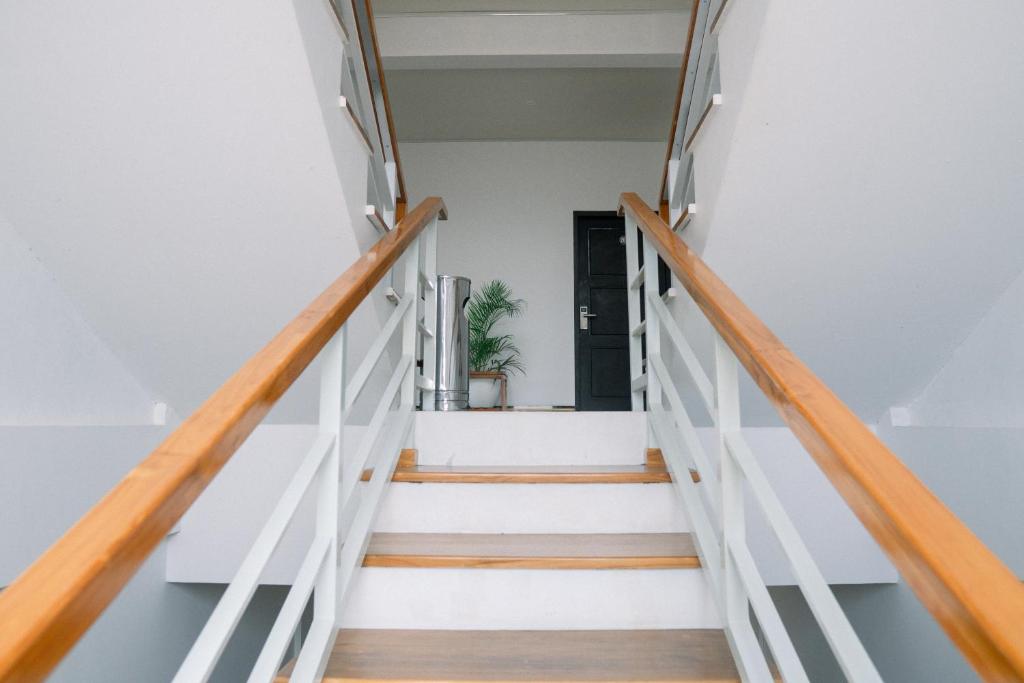 Christika Homestay, Labuan Bajo (updated prices 2025)