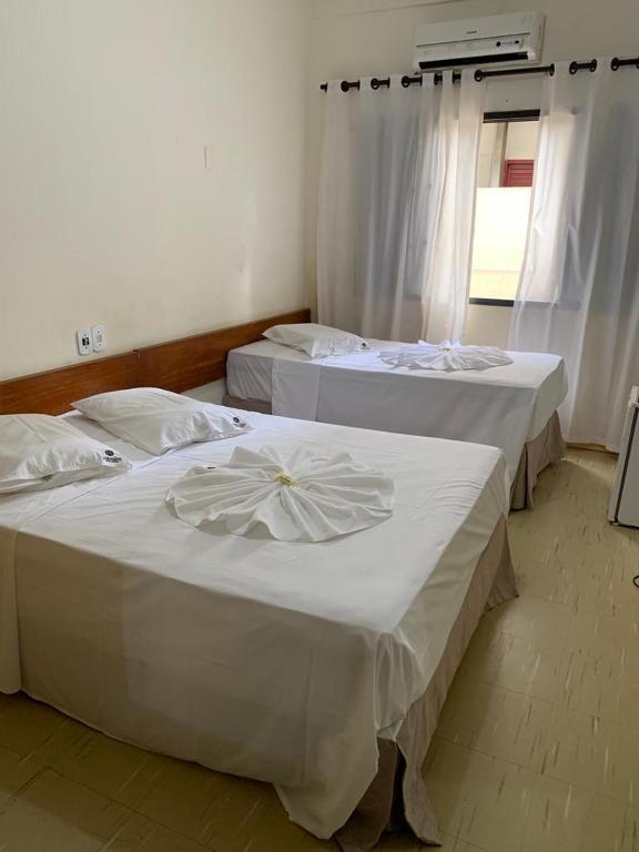 Hotel Coroados Foz Express, Foz do Iguaçu – Updated 2023 Prices