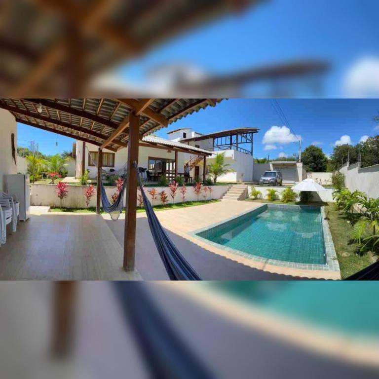 Casa Laramar, Pipa (updated prices 2025)