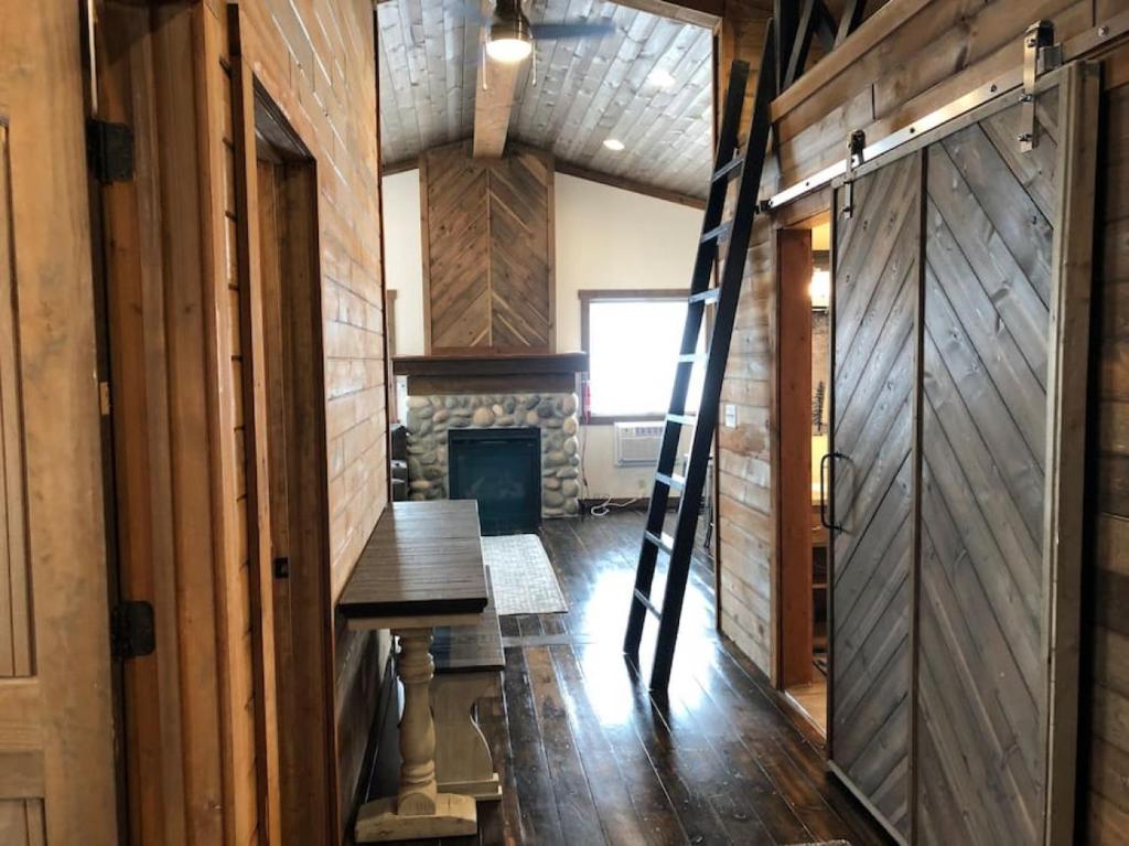 Loft, Kids Slide, Play Area, Rea (updated prices 2026)