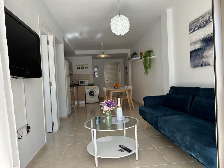 El Descanso en Moncofar, Moncófar (updated prices 2025)