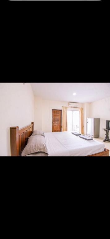 We Residence Studio, Pattaya Central (updated prices 2025)