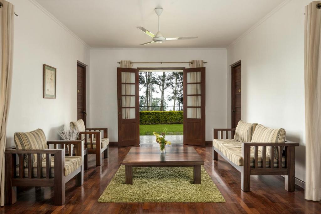 Olive Bungalow, Welimada (updated prices 2025)