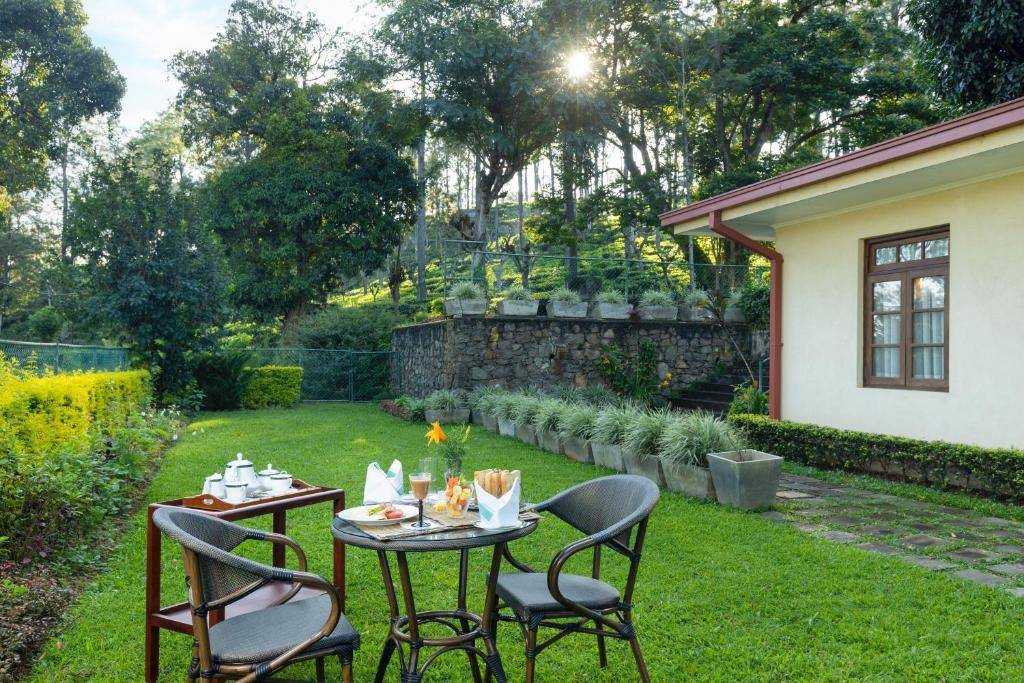 Olive Bungalow, Welimada (updated prices 2025)