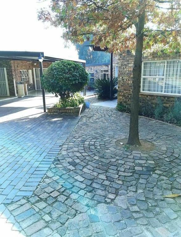 497 Orient Guest House Randburg, Johannesburg (updated prices 2025)