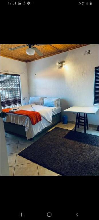 497 Orient Guest House, Johannesburg (updated prices 2025)