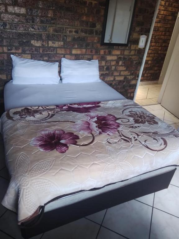 497 Orient Guest House, Johannesburg (updated prices 2025)