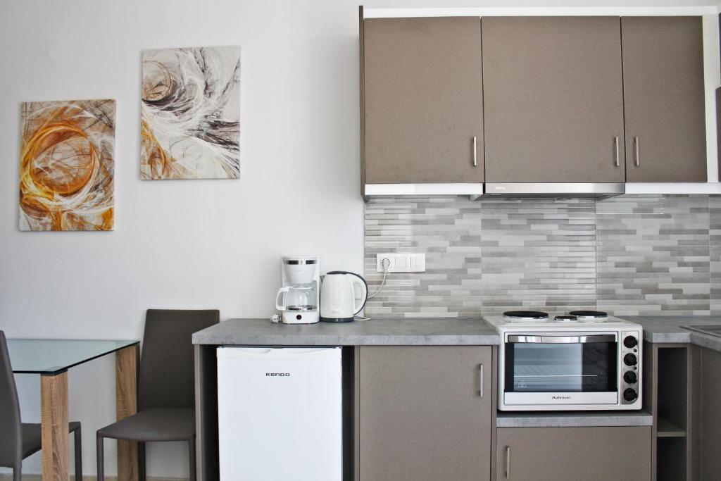 Loft, Rethymno Town (updated prices 2024)