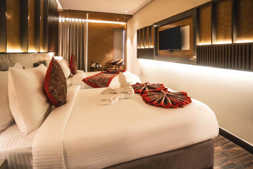 Amritara Kirpa, Amritsar, Amritsar (updated prices 2025)