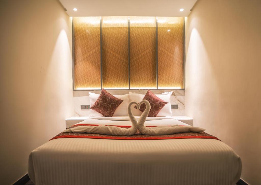 Amritara Kirpa, Amritsar, Amritsar (updated prices 2025)