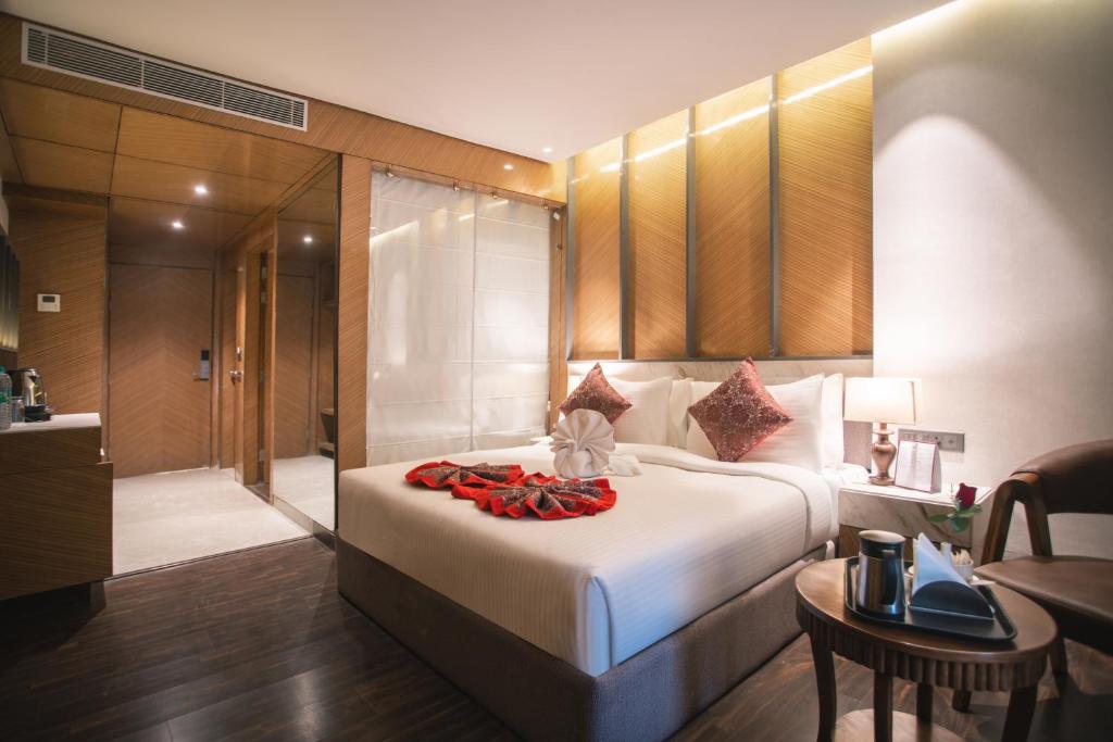 Amritara Kirpa, Amritsar, Amritsar (updated prices 2025)