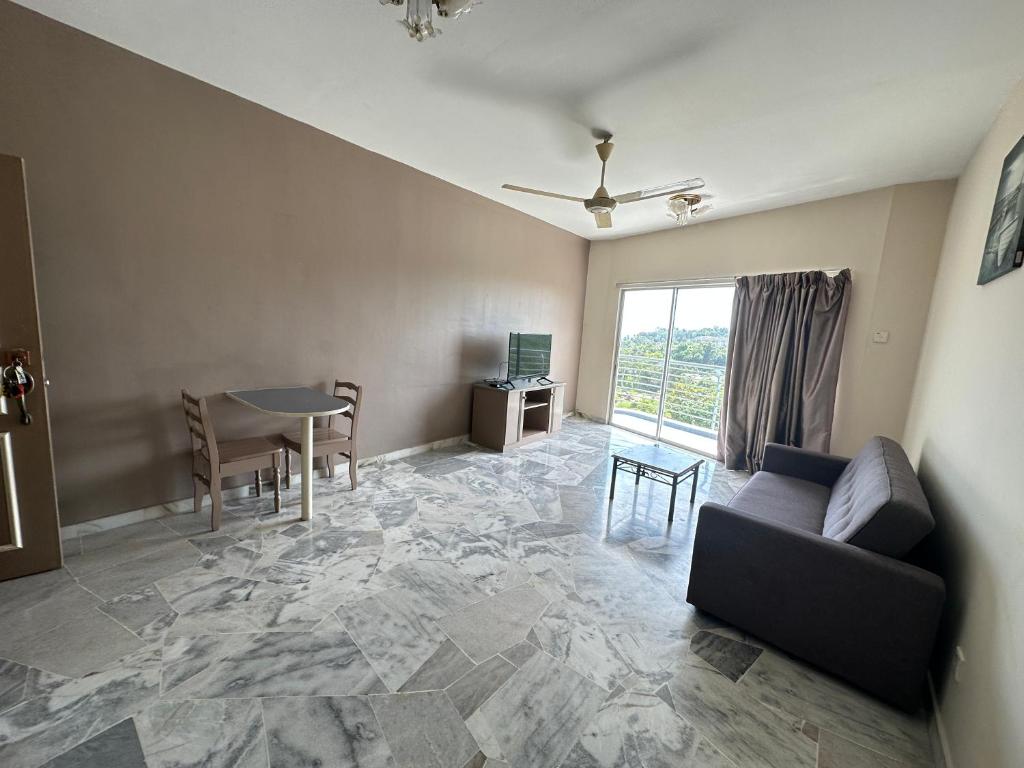 B8-12@pd marina resort, Port Dickson (updated prices 2025)