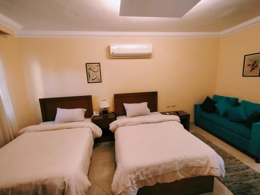 Sharm Delta 203-71, Sharm El Sheikh (updated prices 2025)