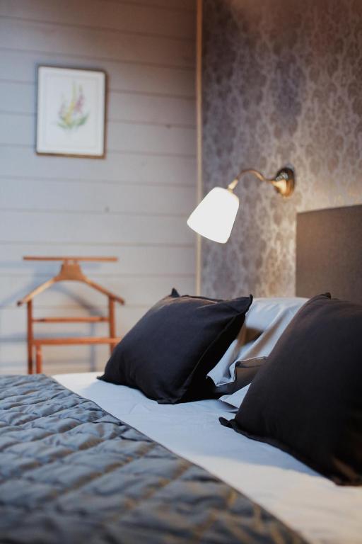 La Maison du Marcel, Sainte-Cécile (updated prices 2026)