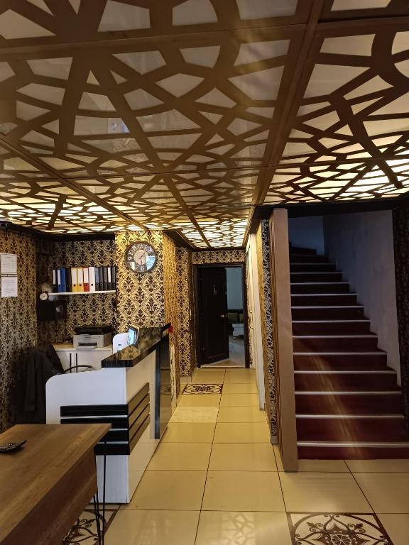 ALTAMIRA TURiZM iSLETMECiLGi T'CARET LiMiTED SiRKETi, Istanbul – Tarifs ... ALTAMIRA TURiZM iSLETMECiLGi T'CARET LiMiTED SiRKETi, Istanbul – Tarifs ...