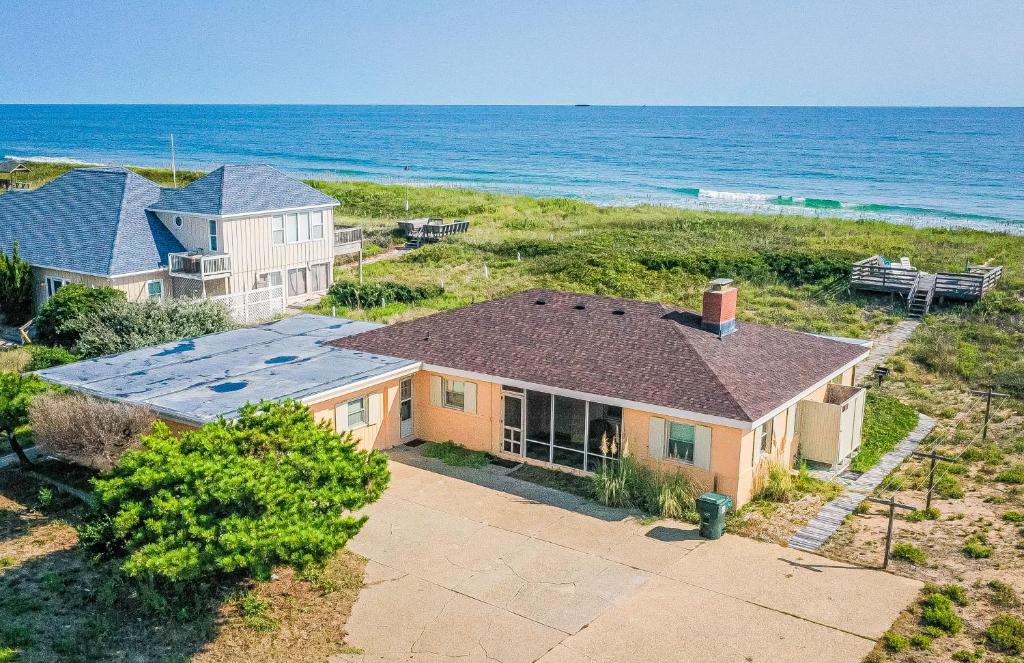 Endangered Species, Southern Shores (updated prices 2026)
