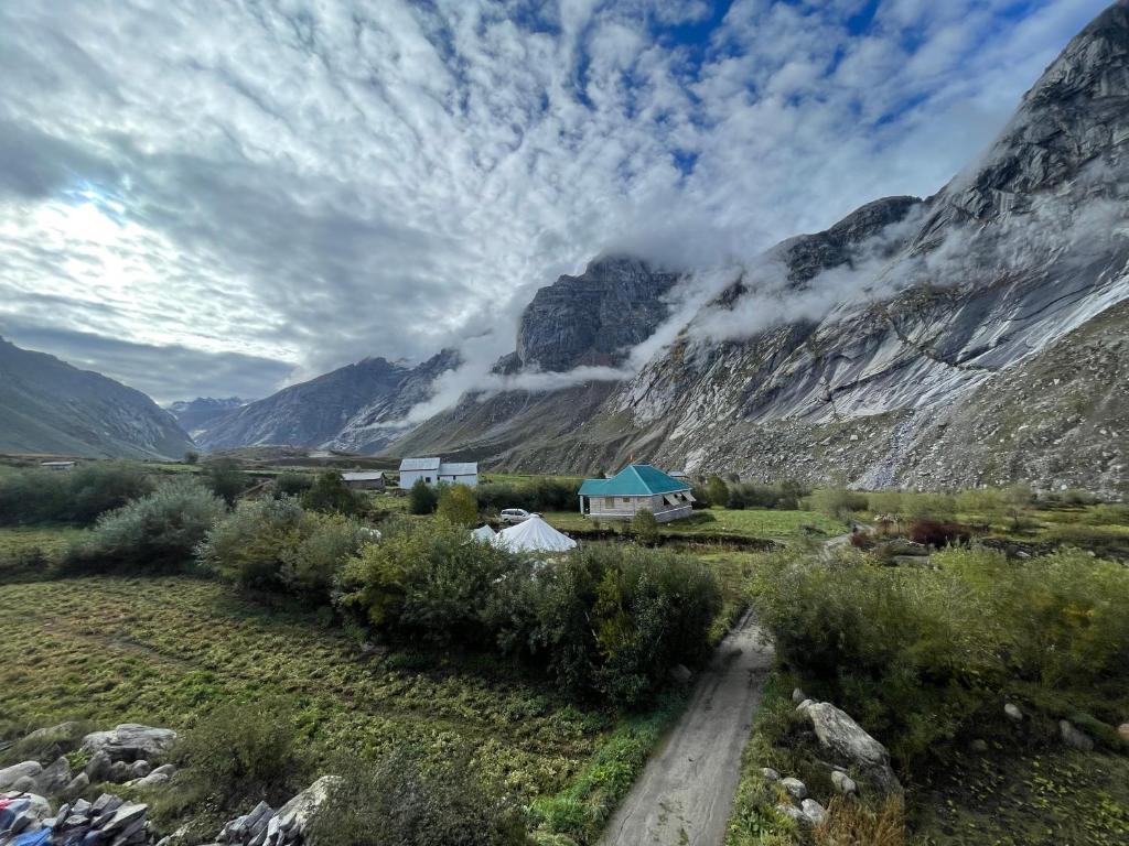 Chhatru Valley Stays, Chhatru (updated prices 2025)