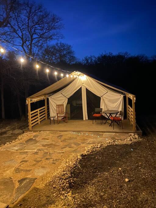 Tree Line Vista at Estes Preserve, Lockhart (aktualne ceny na rok 2024)