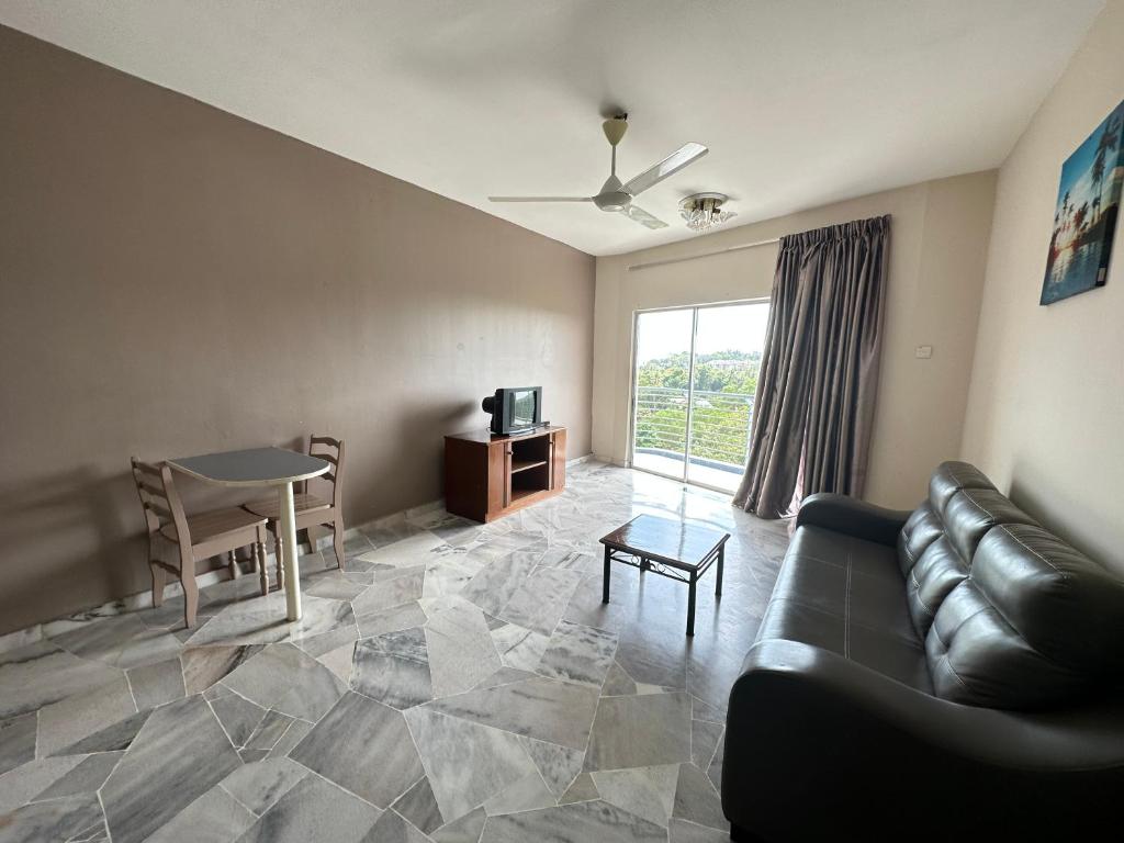 B8-13a pd marina resort, Port Dickson (updated prices 2026)