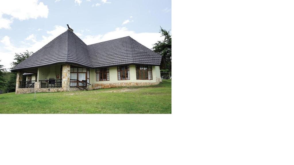 Fairways Drakensberg, Underberg (updated prices 2025)