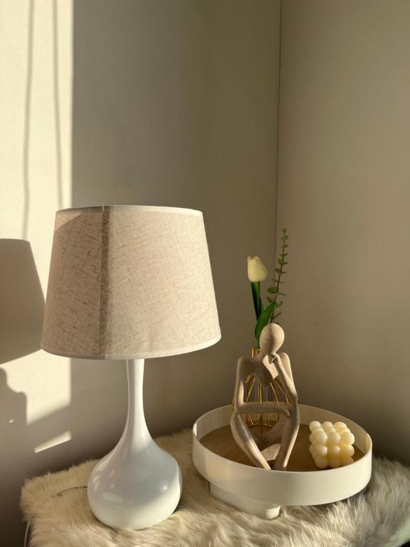 Azure Resort Condo Staycation Paranaque, Manila (precios actualizados 2024)