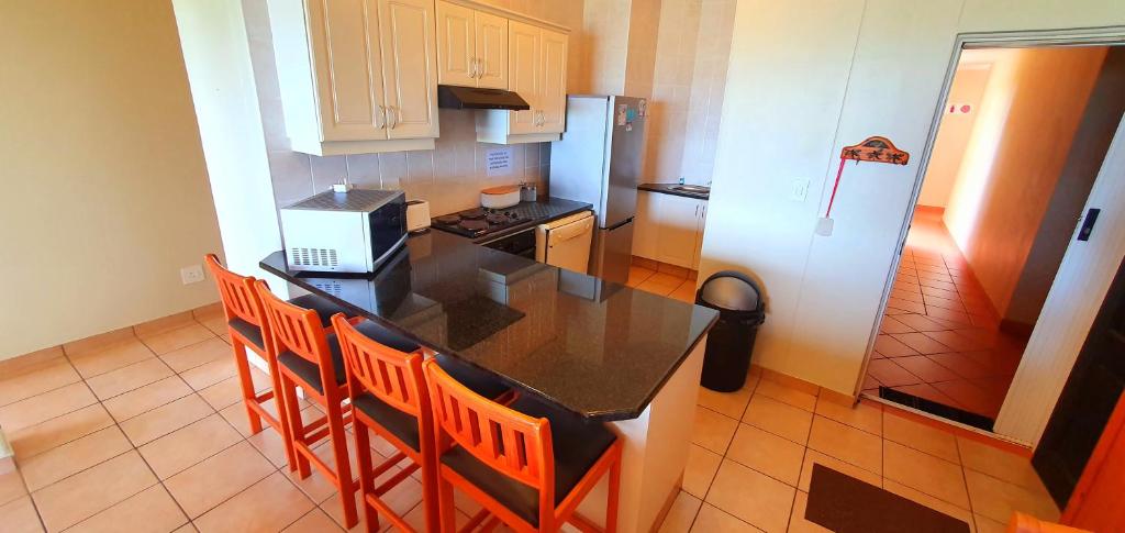 Balooga 11 - 6 Sleeper - Amazing Sea Views!, Margate (updated prices 2025)