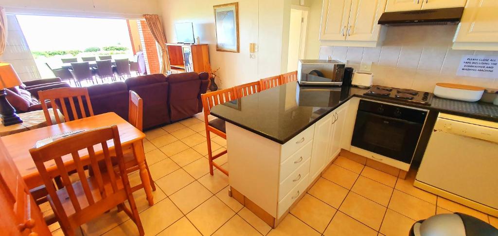 Balooga 11 - 6 Sleeper - Amazing Sea Views!, Margate (updated prices 2025)