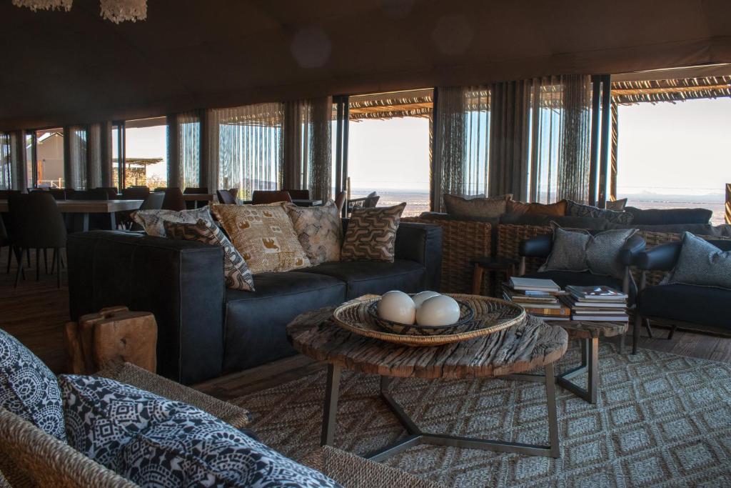 TimBila Safari Lodge, Omaruru (updated prices 2025)
