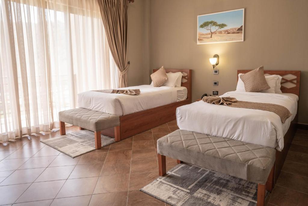 Haile Resort Adama, Adama (updated prices 2025)