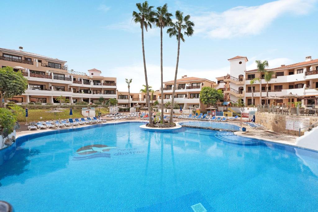 Precioso Apartamento - San Isidro, Alicante