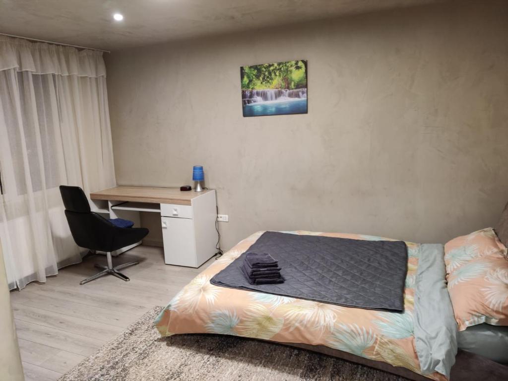 Home Uranus, Brasov (precios actualizados 2025)