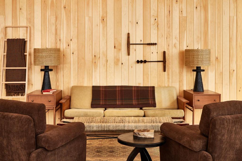 Bluebird Lake Placid, Lake Placid (updated prices 2025)