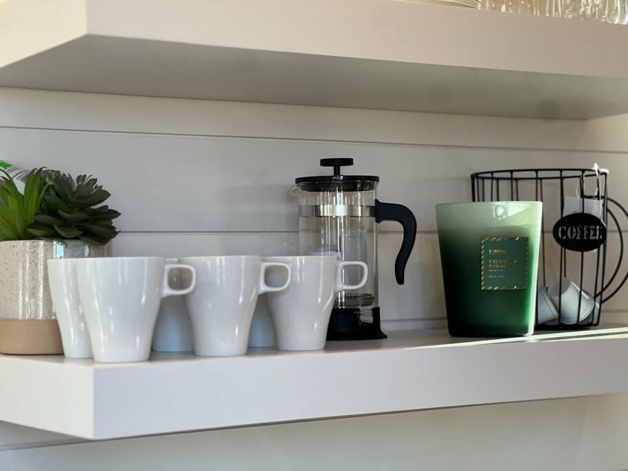 NEW The Flagship 2 Story Container Home, Waco (updated prices 2025)