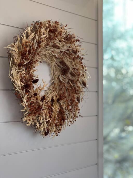 NEW The Flagship 2 Story Container Home, Waco (updated prices 2025)