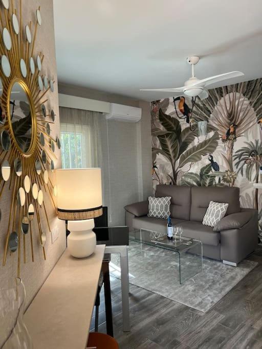 Cozy apartment Costa Adeje, Adeje (updated prices 2026)