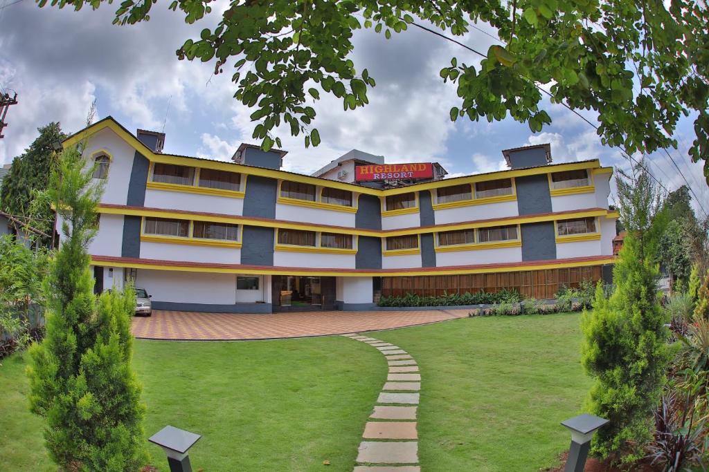 22 Resorts In Lonavala With Private Pool (2023) | Updated Deals, Latest ...