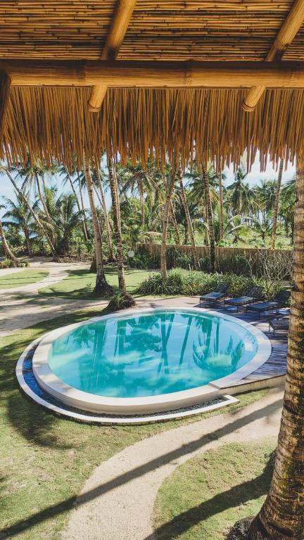 INARA Siargao, General Luna (updated prices 2025)