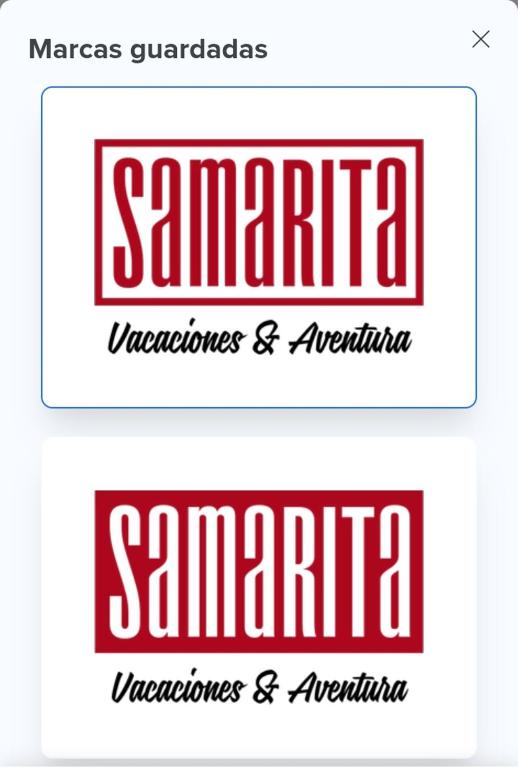 Samarita vip, Santa Marta (tarifs actualisés, 2025)